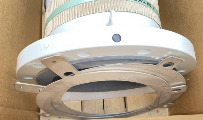 Siemens 5100W - Industry Surplus Australia
